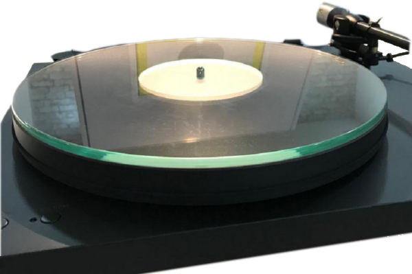 ANIMIST – Crystal Mat